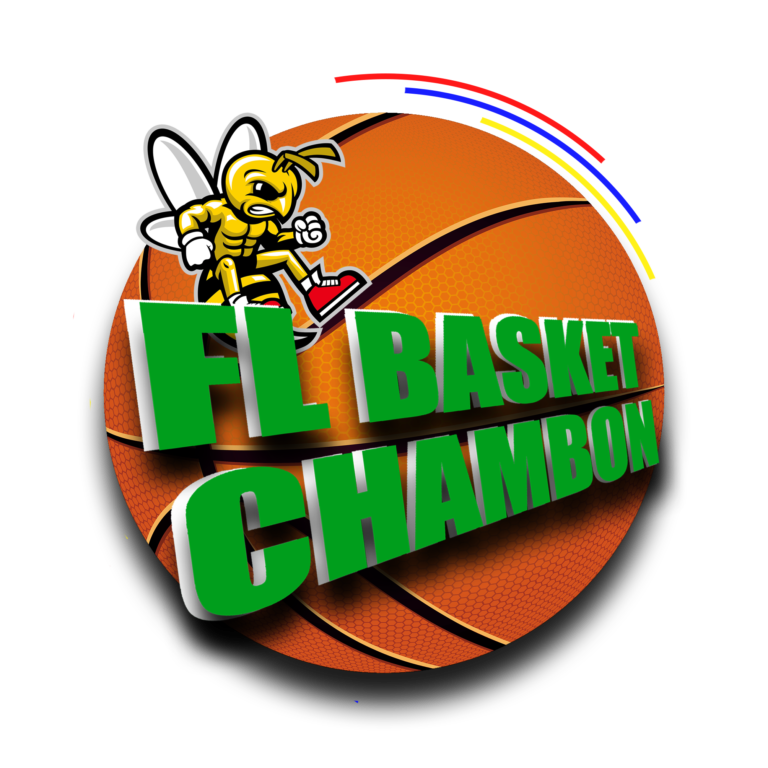 Histoire du club - FL Basket Chambon Histoire du club